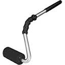 J roller - Toledo Plywood Co. Inc.