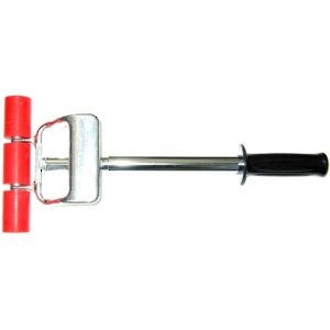 Deluxe j roller – Toledo Plywood Co. Inc.