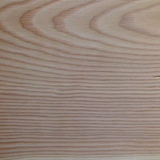 AC Plywood in 4' x 8' exterior grade at Toledo Plywood Co. Inc.