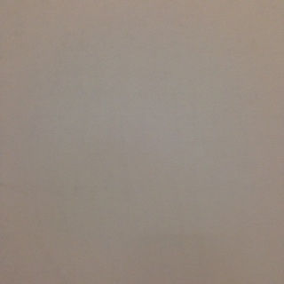 Sign board MDO Plywood - Exterior Grade - Toledo Plywood Co. Inc.