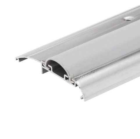 Low threshold v-4 - Toledo Plywood Co. Inc.