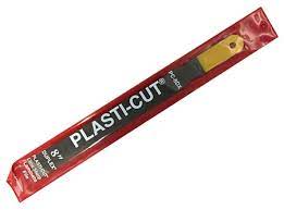 10in fast cut laminate file – Toledo Plywood Co. Inc.