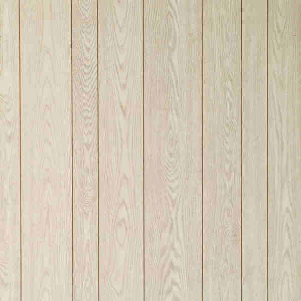 "B Grade" Paneling - Toledo Plywood Co. Inc.