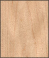 Species - Toledo Plywood Co. Inc.