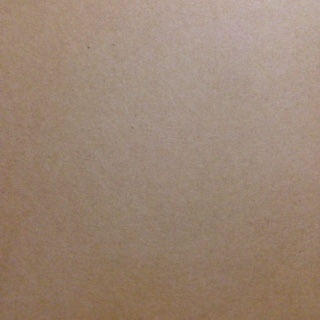 Sign board MDO Plywood - Exterior Grade - Toledo Plywood Co. Inc.