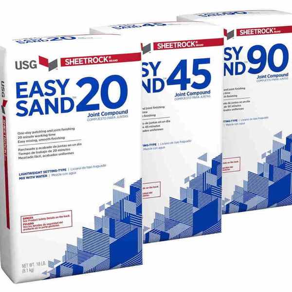 Drywall Archives - Toledo Plywood Co. Inc.