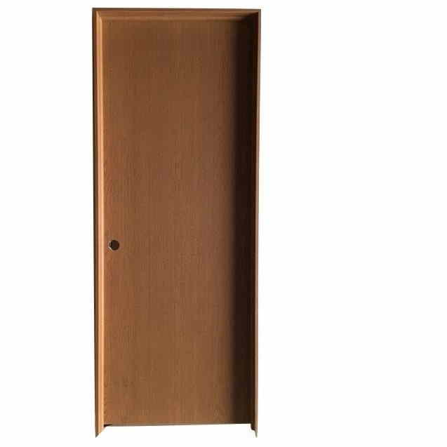 1 3/8 2-6 X 6-8 HC LEGACY 4 9/16 JAMB RH DOOR - Toledo Plywood Co. Inc.