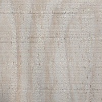 3/8 4 X 8 Rough Sawn Radiata Pine Siding - Toledo Plywood Co. Inc.